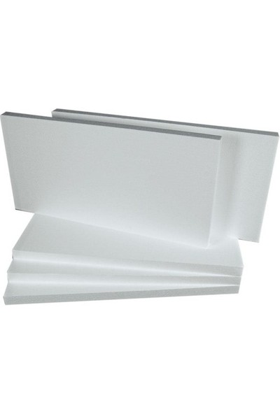 Endüstriyel Kesim 100CM x 100CM Polietilen Köpük Levha (40MM) 5 Adet Endüstriyel Kesim 100CM x 100CM Polietilen Köpük Levha (40MM) 5 Adet