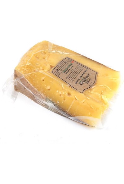 Gurmepark Kars Gravyer Peyniri 250 gr