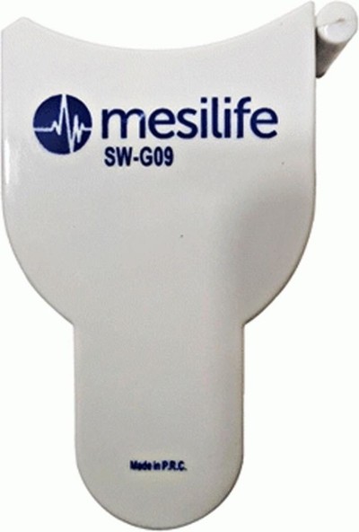 Mesilife SW-G09 Baş Ölçer Mezura