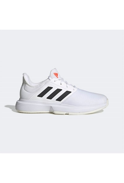 adidas Gamecourt W
