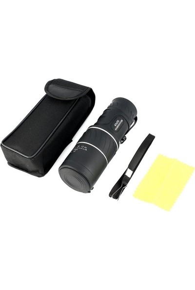 Okgoods Gündüz&gece Görüş Teleskop (Yurt Dışından)