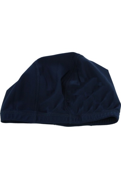 Efe Toys Bez Çocuk Bonesi Profesyonel Yüzücü Bonesi Deniz ve Havuz Bonesi Efe Toys Bez Çocuk Bonesi Profesyonel Yüzücü Bonesi Deniz ve Havuz Bonesi