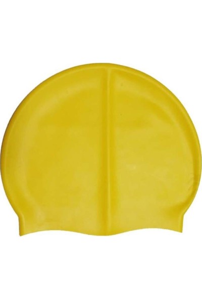 Efe Toys Efe Toys çocuk ve Yetişkin Bonesi Ince ve Hafif Esnek Silikon Bone Yüzücü Bonesi Deniz ve Havuz Bonesi Efe Toys Efe Toys çocuk ve Yetişkin Bonesi Ince ve Hafif Esnek Silikon Bone Yüzücü Bonesi Deniz ve Havuz Bonesi