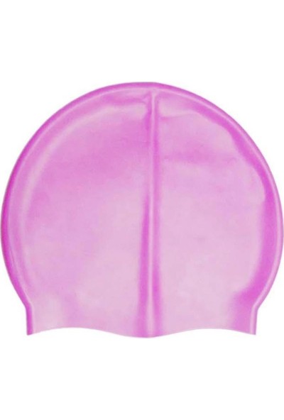 Efe Toys Efe Toys çocuk ve Yetişkin Bonesi Ince ve Hafif Esnek Silikon Bone Yüzücü Bonesi Deniz ve Havuz Bonesi Efe Toys Efe Toys çocuk ve Yetişkin Bonesi Ince ve Hafif Esnek Silikon Bone Yüzücü Bonesi Deniz ve Havuz Bonesi