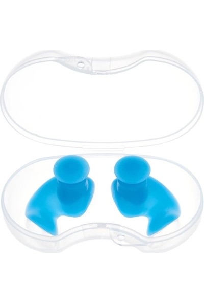 Efe Toys R-869 Silikon Yüzücü Kulaklığı