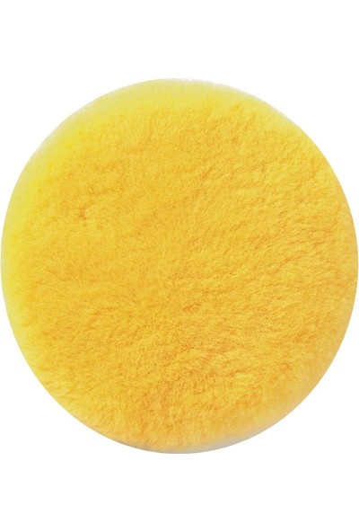 Car Waca Pasta Cila Keçesi