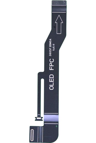 Nettech Mi 9 Lite Uyumlu Nettech Ekran Flex Nettech Mi 9 Lite Uyumlu Nettech Ekran Flex