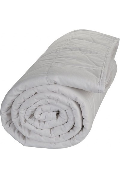 İdaş Eco Fit Alez 160 x 200 cm