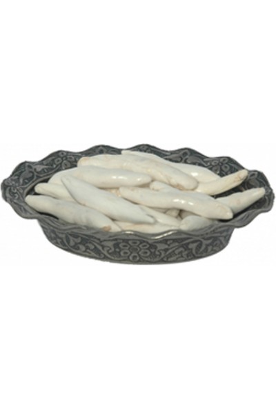 Sultan Gazi Doğal Kenger Sakızı 10'lu Sultan Gazi Doğal Kenger Sakızı 10'lu