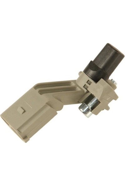 Btap Golf Jetta 1.4tsı Krank Devir Sensörü 03C906433E