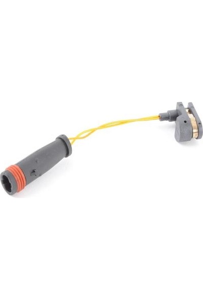 Btap W211 ML164 Balata Fişi Ön 2205401517 Btap W211 ML164 Balata Fişi Ön 2205401517