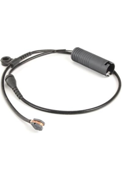 Btap E38 Balata Fişi Arka 34351182065 Btap E38 Balata Fişi Arka 34351182065