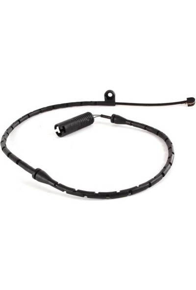 Btap X5 E53 Balata Fişi Ön 34351165579