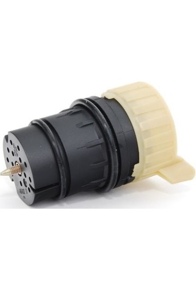 Btap Mercedes Tüm Araçlar Şanzuman Soketi 2035400153