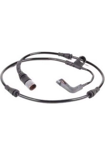 Btap X5 E70 X6 E71 Balata Fişi Ön 34356789502