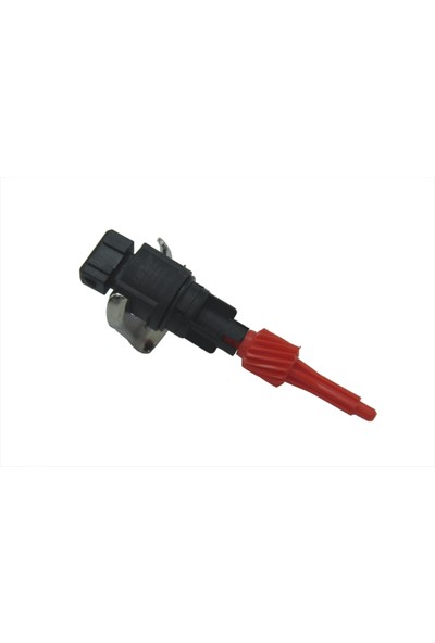 Btap Golf Jetta Caddy Kilometre Sensörü 1H0919149A Btap Golf Jetta Caddy Kilometre Sensörü 1H0919149A