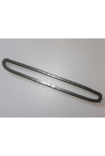 Btap Polo 2000-2010 Yağ Pompa Zinciri 045115230A Btap Polo 2000-2010 Yağ Pompa Zinciri 045115230A