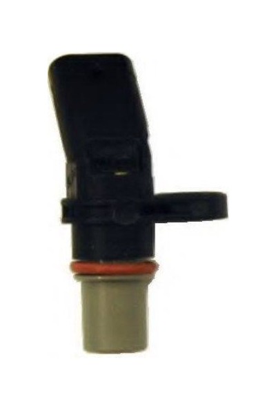 Btap Golf Jetta Passat Polo Krank Sensörü Oe 02T906207D Btap Golf Jetta Passat Polo Krank Sensörü Oe 02T906207D