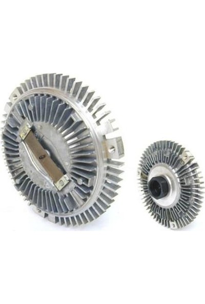 Btap W163 ml W210 Fan Termiği 1192000222 Btap W163 ml W210 Fan Termiği 1192000222
