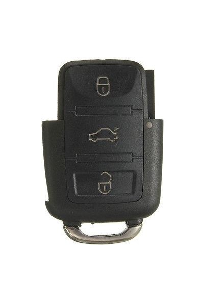 Btap Golf 1998-2003 Kumanda Anahtar 3 Tuş Orj 1J0959753 Btap Golf 1998-2003 Kumanda Anahtar 3 Tuş Orj 1J0959753