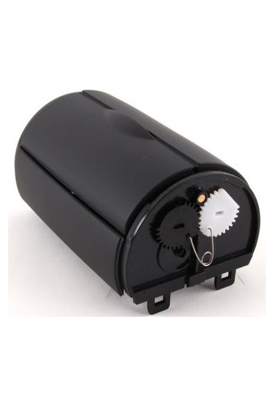 Btap Golf Bora Küllük Oem 1J0857962H