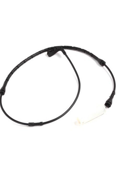 Btap Bmw E36 Balata Fişi Arka 34351181342