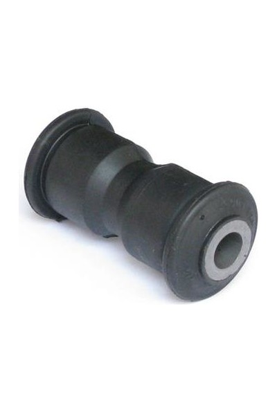 Btap Sprınter Makas Burcu Arka 9013240150 Btap Sprınter Makas Burcu Arka 9013240150