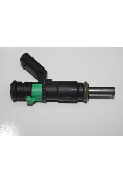 Btap W204 Enjektör Oem 2720780023 Btap W204 Enjektör Oem 2720780023