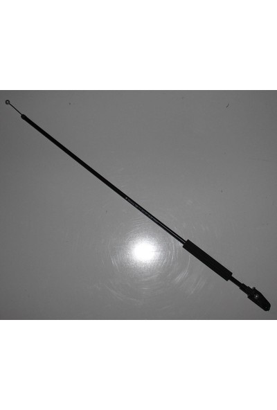 Btap Caddy 2004-2011 Kaput Teli Ön 2K1823531 Btap Caddy 2004-2011 Kaput Teli Ön 2K1823531
