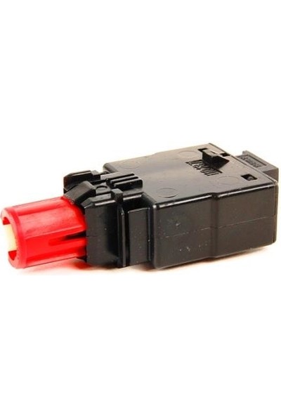 Btap E30 E34 E36 Fren Pedal Müşürü 2 Fiş 61318360420