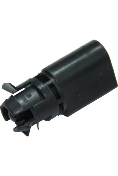 Btap Golf Caddy Polo Bora Dış Isı Müşürü Oem 1J0919379A Btap Golf Caddy Polo Bora Dış Isı Müşürü Oem 1J0919379A