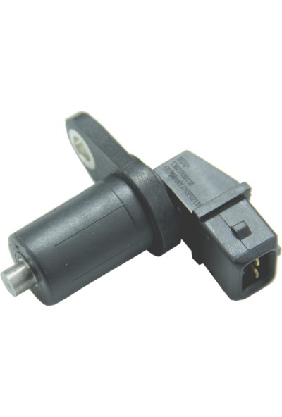 Btap E38 E39 E60 E90 Krank Sensörü 13627839138