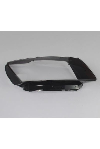 Btap Q5 2012-2016 Far Camı Sağ 8R0941006 Btap Q5 2012-2016 Far Camı Sağ 8R0941006