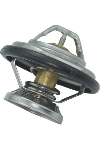 Btap W124 W201 W202 W210 Sprınter Termostat 6042030075