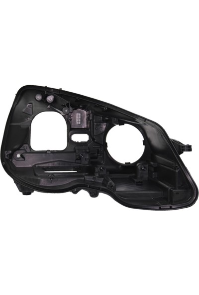 Btap Mercedes W212 E200 2013-2016 Far Kasası Sağ Zenon 2128201839 Btap Mercedes W212 E200 2013-2016 Far Kasası Sağ Zenon 2128201839