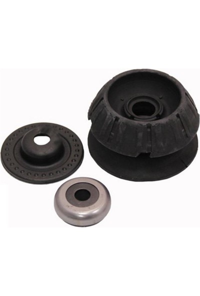 Japanparts Amortisör Takoz Ön Yaris 2006- Rulmanlı Japanparts Amortisör Takoz Ön Yaris 2006- Rulmanlı