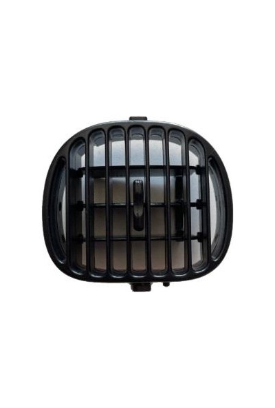 MOBİS Havalandırma Izgarası Köşe H100 1997-2008 MOBİS Havalandırma Izgarası Köşe H100 1997-2008