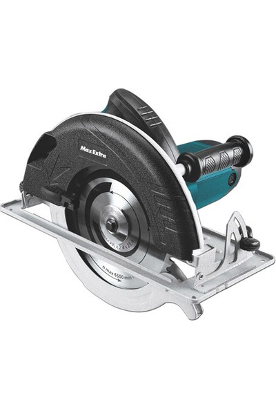 Max Extra MXP4235 Sunta Kesme Daire Testere 235 mm Max Extra MXP4235 Sunta Kesme Daire Testere 235 mm