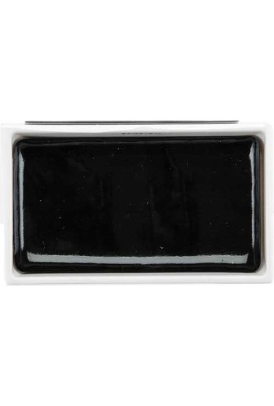 Zig Kuretake Gansai Tambi Sulu Boya 067 Koyu Mavi Zig Kuretake Gansai Tambi Sulu Boya 067 Koyu Mavi