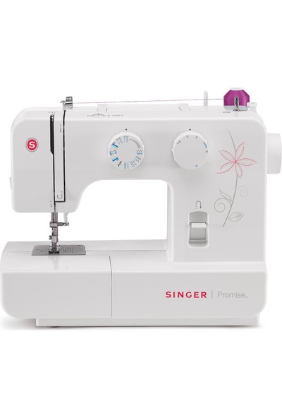 Sınger Promıse 1412 Dikiş Makinesi Sınger Promıse 1412 Dikiş Makinesi