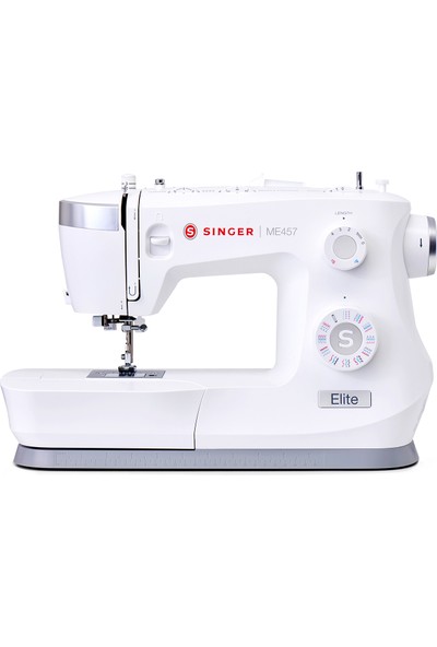 Singer Elite ME457 Dikiş Makinesi Singer Elite ME457 Dikiş Makinesi
