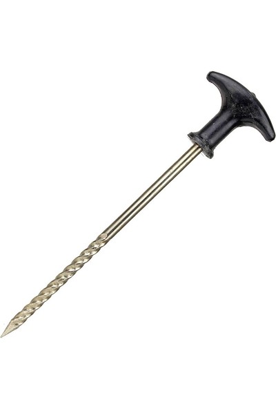 Carpers Çadır Çakma Kazığı Küçük Adet