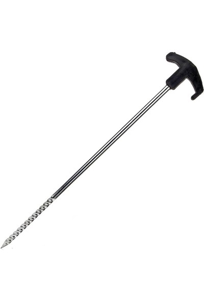 Carpers Çadır Çakma Kazığı Büyük Adet