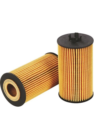 Wunder Opel Astra H- J 1.4-1.6-Corsa D-Insignia-Cruze 1.4 16V Wunder Opel Astra H- J 1.4-1.6-Corsa D-Insignia-Cruze 1.4 16V