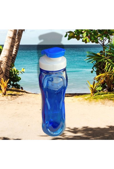 Starware Matara Suluk 750 ml