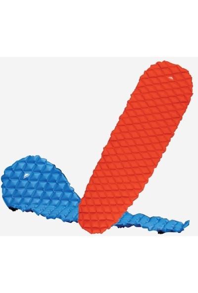 NORTHPACIFIC Şişme Kamp Matı NORTHPACIFIC Şişme Kamp Matı