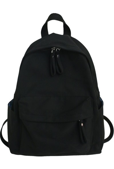 Sw Future Sırt Çantası (Yurt Dışından)