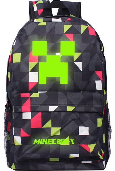 Sw Future Sırt Çantası (Yurt Dışından)