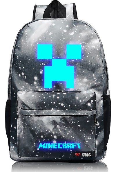 Sw Future Sırt Çantası (Yurt Dışından)