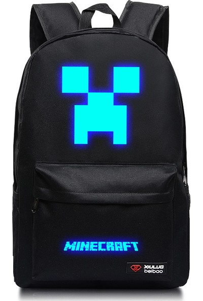 Sw Future Sırt Çantası (Yurt Dışından)